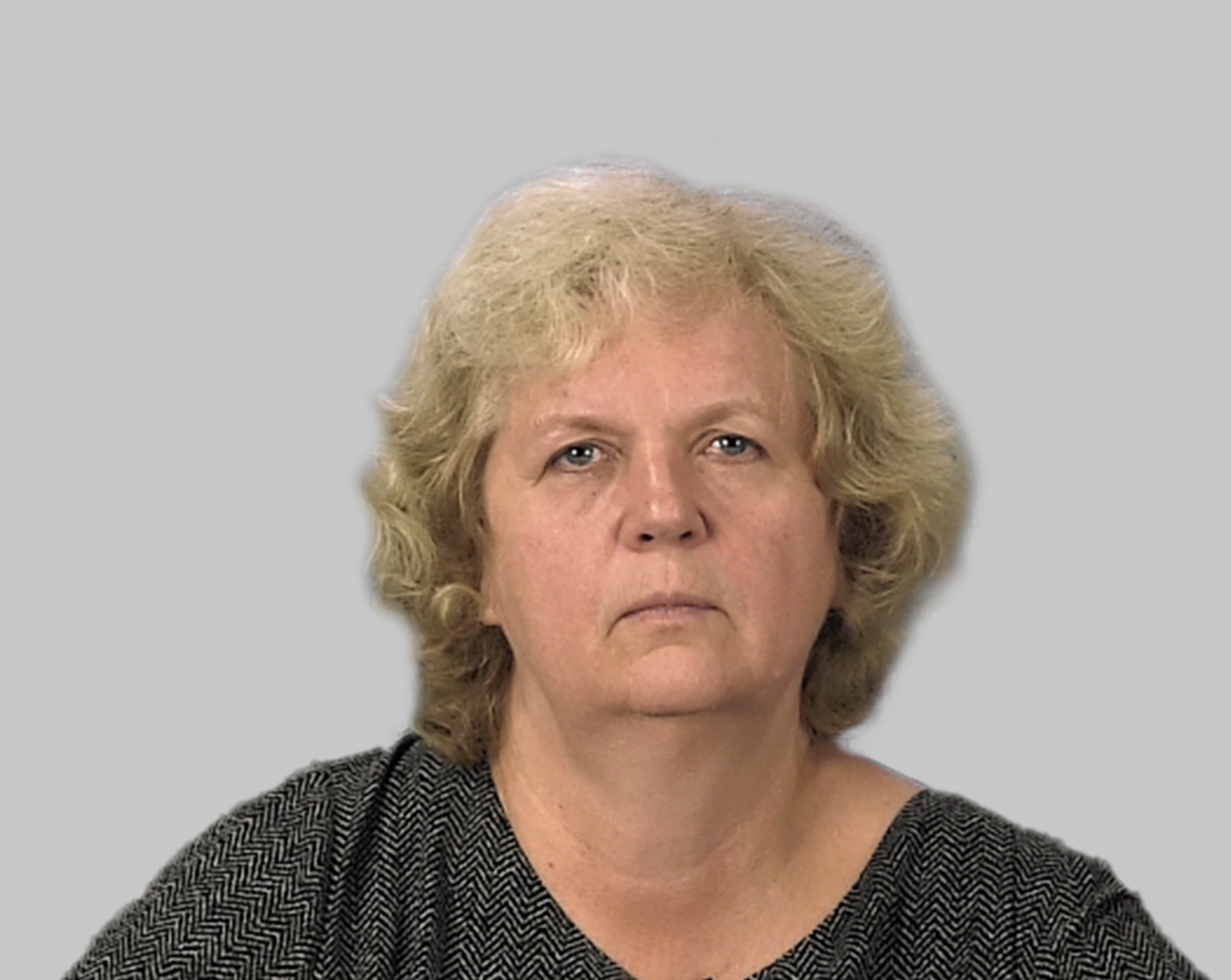 DataLIB. Smart-курс